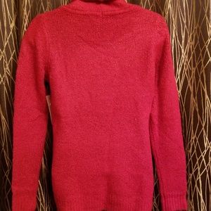 White Stag | Sweaters | Cowl Neck Sweater | Poshmark